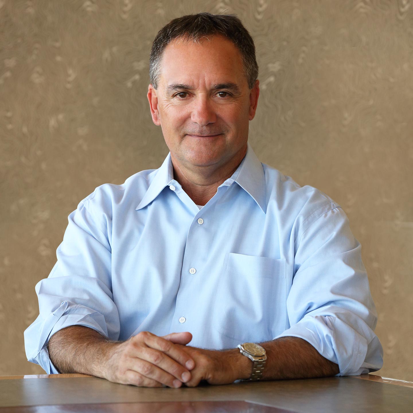 Team | R.E.Y. Engineers, INC.