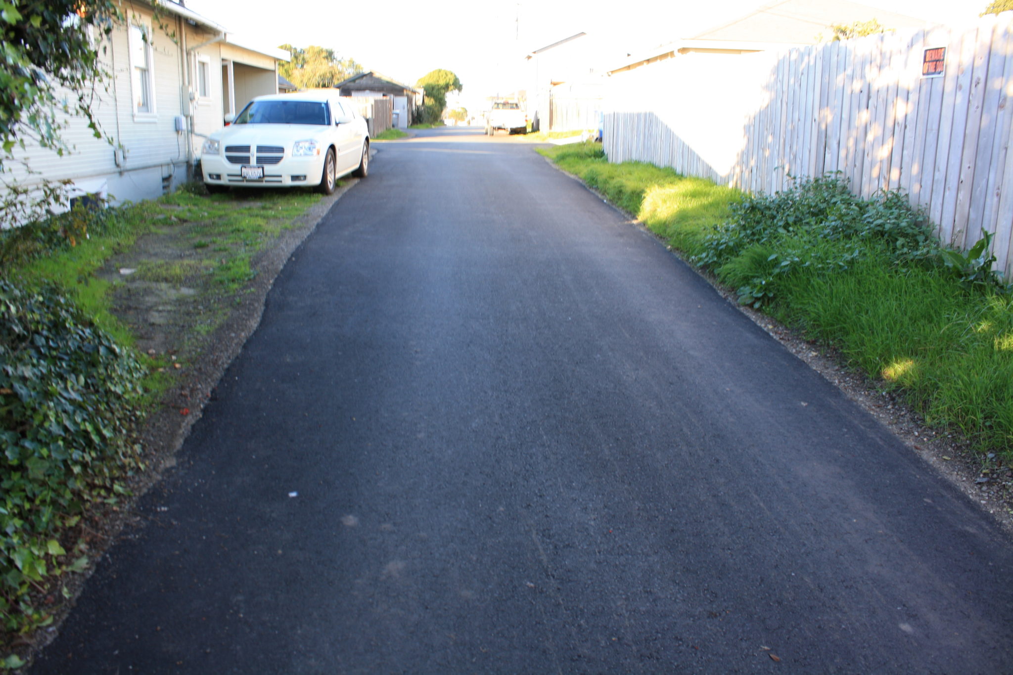 Engineering | R.E.Y. Engineers, INC.