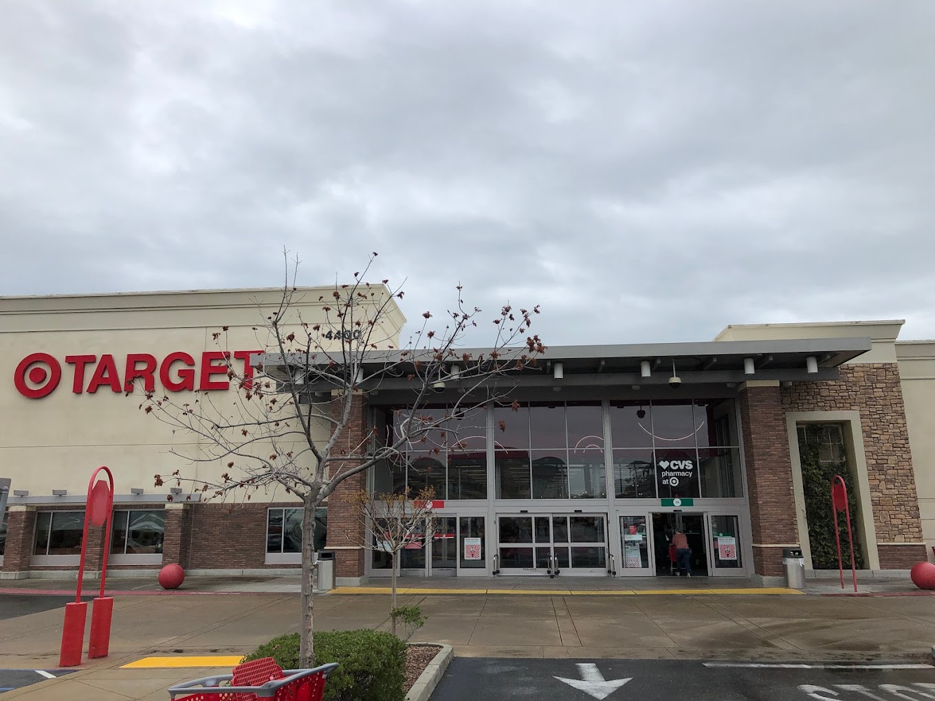 Engineering | R.E.Y. Engineers, INC.